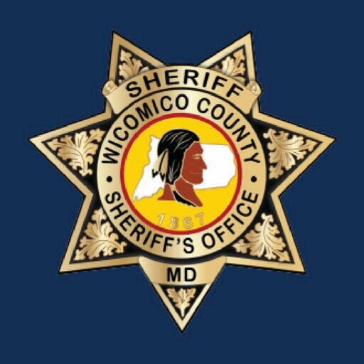 Salisbury man faces multiple drug charges and possession of firearm ...