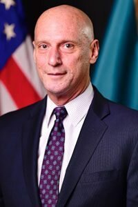Department of State: Nurse staffing continues to hinder Delaware ...