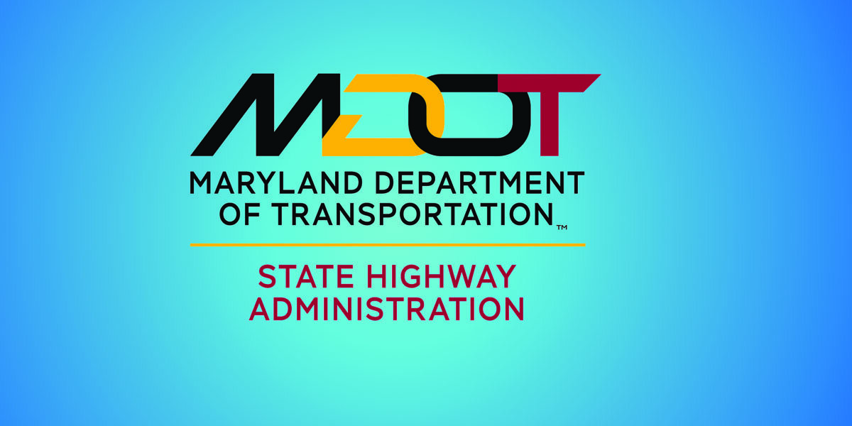 MDOT announces bridge replacement on US 13 Business over Wicomico River ...