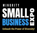 Delaware Minority Small Business Expo to be held May 9 | Bay to Bay News