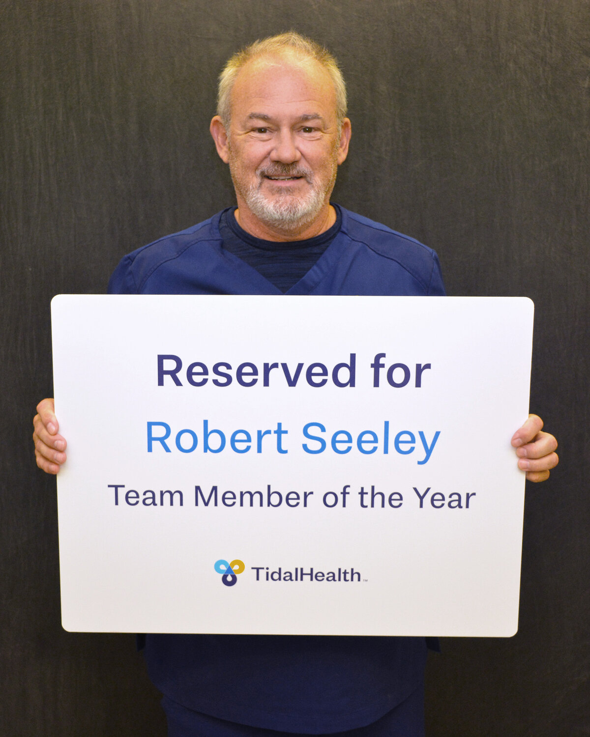 TidalHealth announces Team Members of the Year | Bay to Bay News