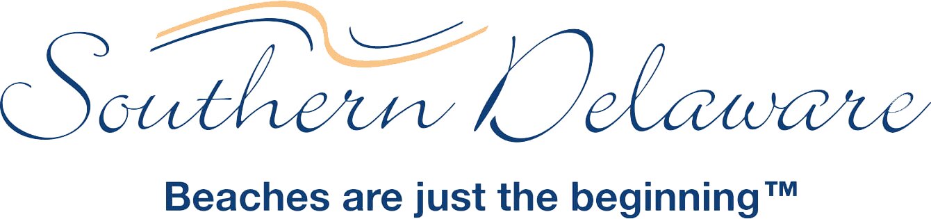 Nominations open for the 2024 Southern Delaware Tourism Awards | Bay to ...