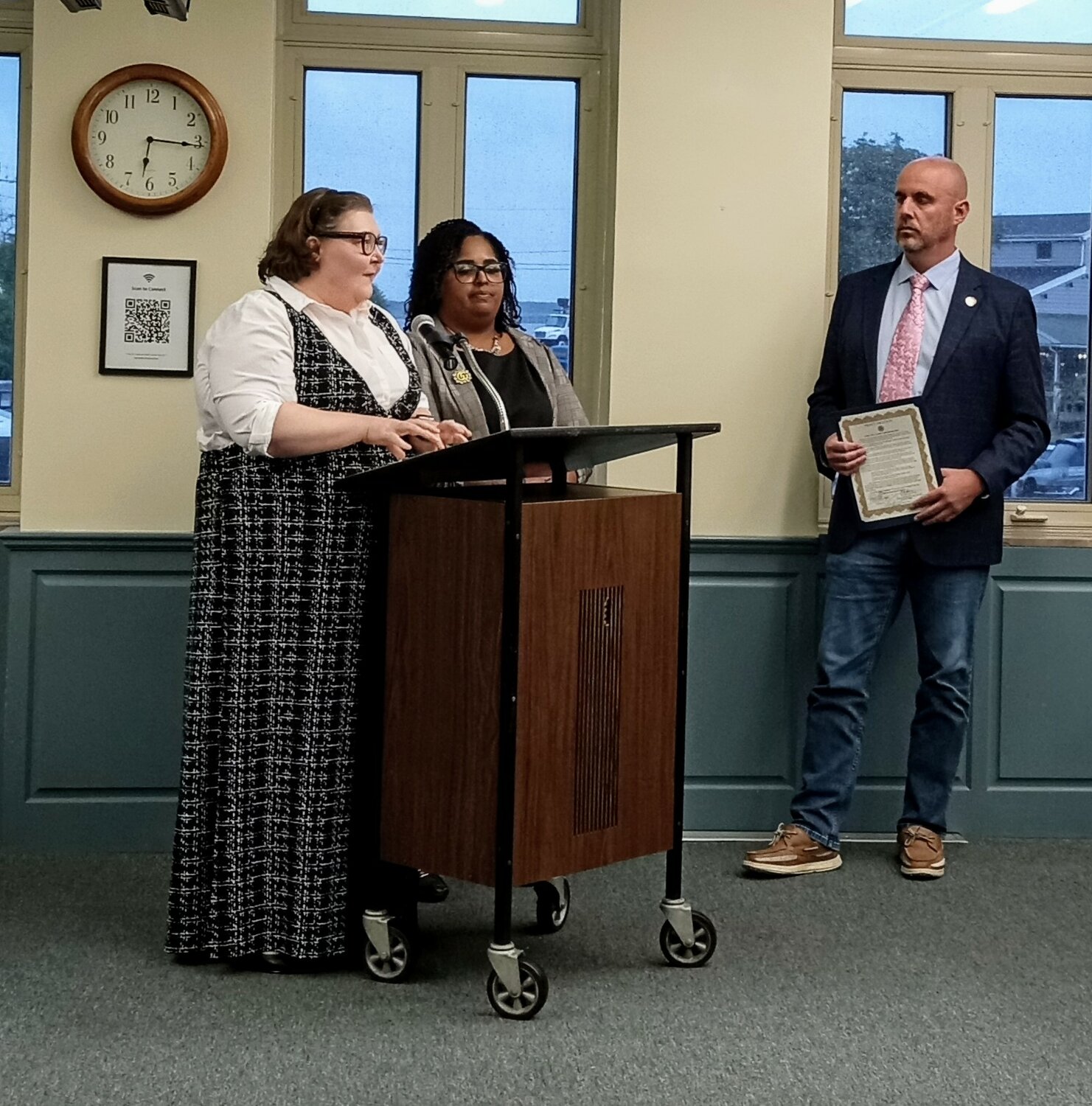 Dorchester County teen suicide statistics among state's highest | Bay ...
