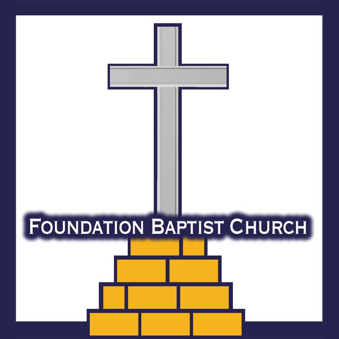 Millsboro church’s cross to journey through Sussex County | Milford ...