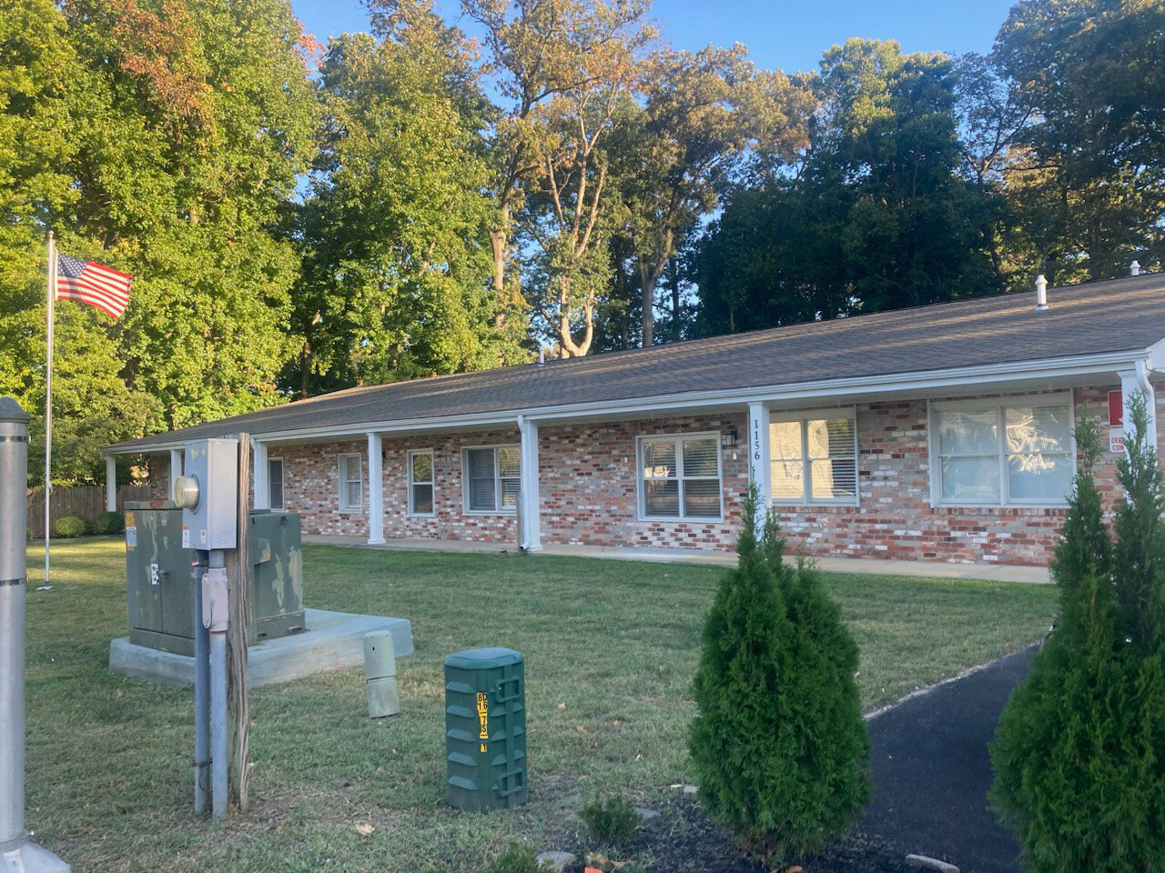 Dover shelter for homeless women, kids coming soon | Bay to Bay News