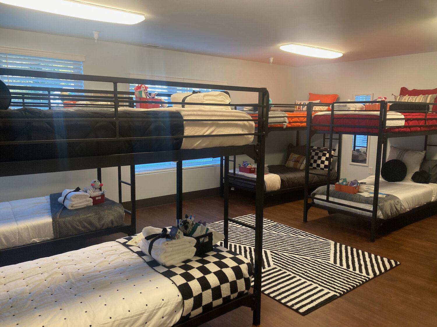 Dover shelter for homeless women, kids coming soon | Bay to Bay News