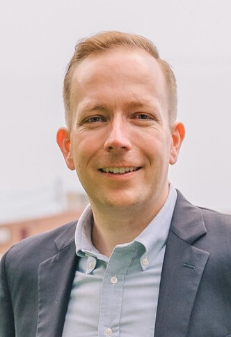 Cambridge Mayor's race set for Dec. 3 runoff | Bay to Bay News