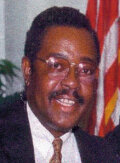 Donald R. Wongus Sr. | Bay to Bay News
