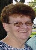 Janet Lee Hill Travers | Dorchester Banner