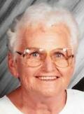 Colleen Hughes | Bay to Bay News