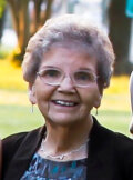Frances B. Phillips | Bay to Bay News