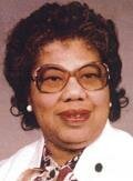 A. Elizabeth Cornish | Bay to Bay News