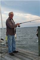 Herman William English | Dorchester Banner