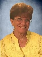 Eleanor Murphy | Bay to Bay News