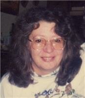 Deborah Ann Laird | Bay to Bay News