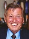 Harry L. Broomall | Bay to Bay News
