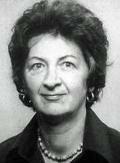 Betty Reznak | Bay to Bay News