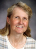 Pamela Denise Cordrey | Bay to Bay News