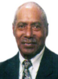 Edward L. Scarborough | Bay to Bay News
