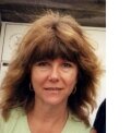 Tina Lee Werner | Bay to Bay News