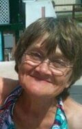 Agnes J. Duncan | Bay to Bay News