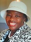 Alberta C. Wilson | Bay to Bay News