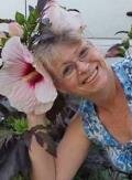 Tammy Boyer Sharp | Bay to Bay News