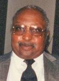 Nathaniel T. Floyd | Bay to Bay News