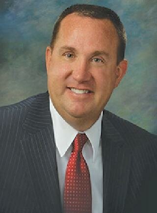 Edward Steven Hannigan | Bay to Bay News