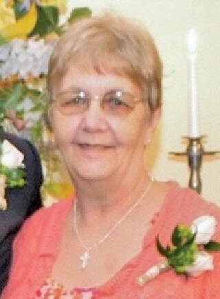 Carol James-Sinclair | Bay to Bay News