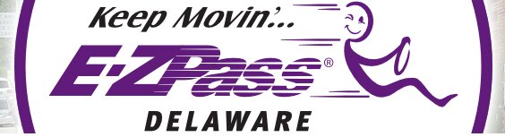 E-ZPass offering free transponders until end of year | Bay to Bay News