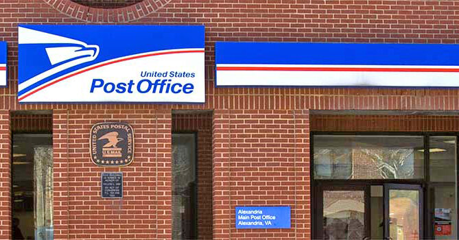 Proposed post office ‘slowdown’ threatens rural Americans | Bay to Bay News