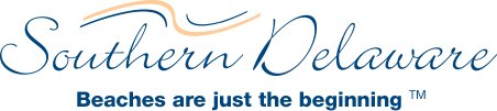 Southern Delaware Tourism opens enrollment for free ambassador program ...