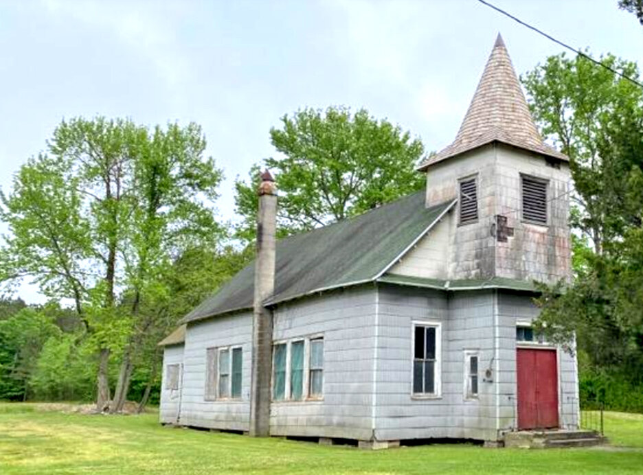 $5M in African American Heritage Preservation Grants | Bay to Bay News