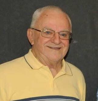 Allen C. Moore, Jr., 81 | Bay to Bay News
