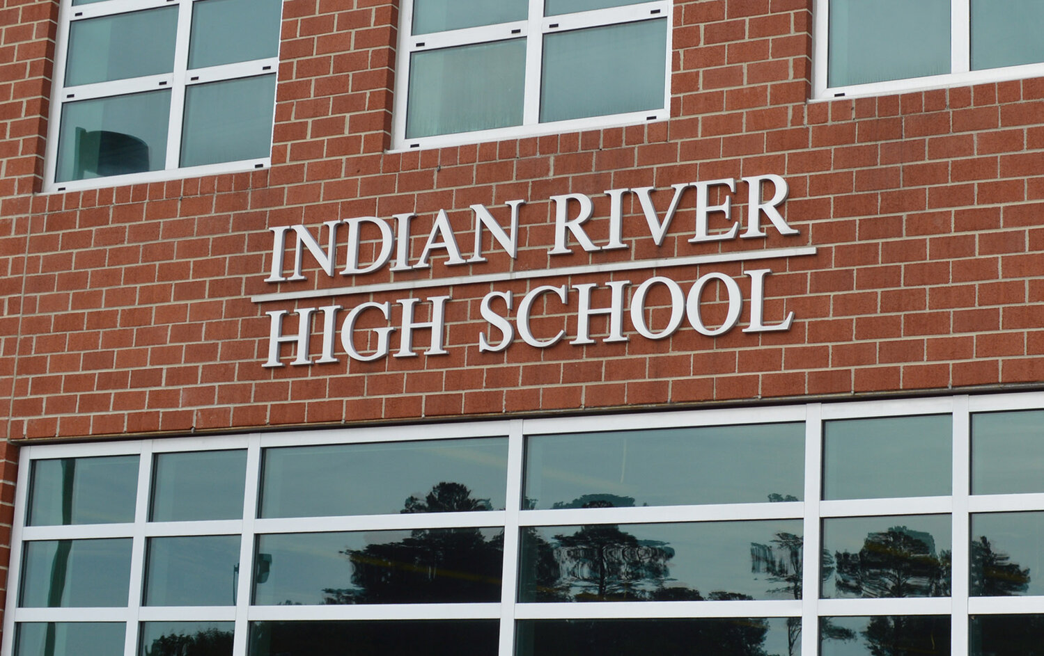 Job Fair at Indian River High School set for Feb. 25 | Bay to Bay News