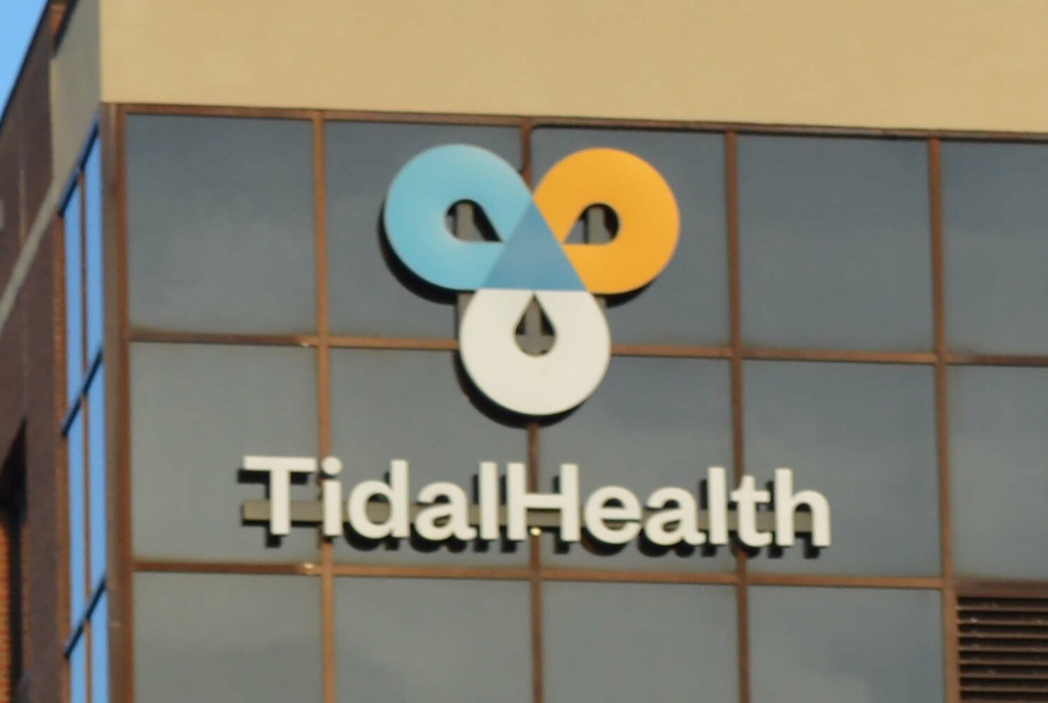 TidalHealth’s Millsboro ambulatory campus slated for late 2026 opening ...