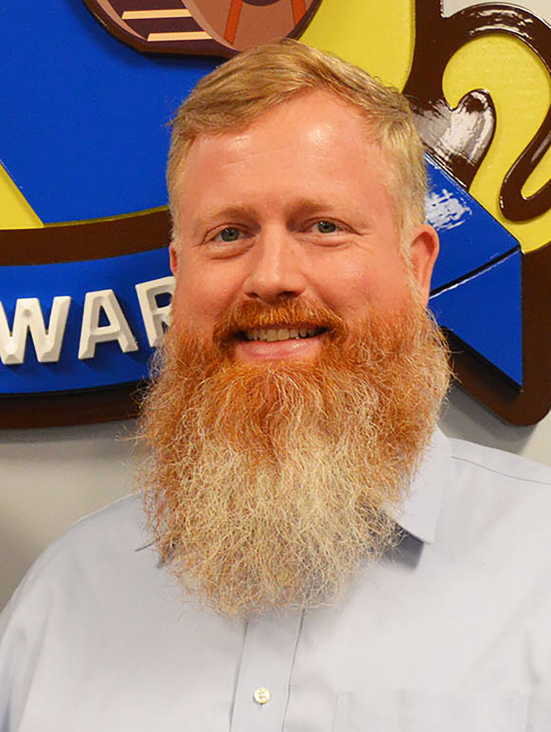 Burk, Calloway draw Millsboro mayor’s monthly kudos | Bay to Bay News