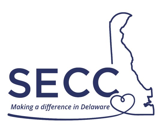 Delaware nonprofits invited to apply for 2025 State Employees ...