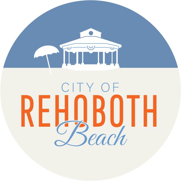 Rehoboth Beach creates unified off-season, summer restrictions | Bay to ...