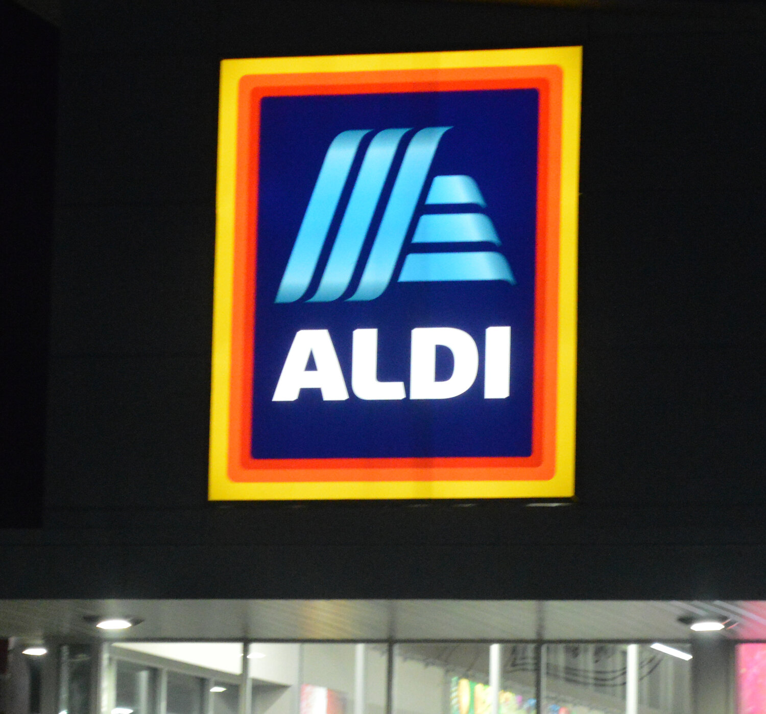 Pending approvals, Aldi is approved for Seaford | Bay to Bay News