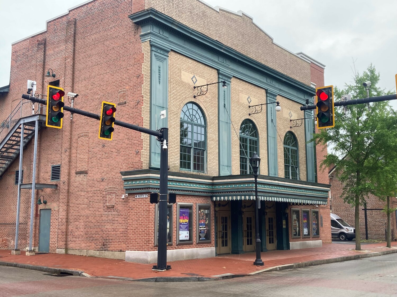 Dover Con 2025 will offer safe zone for guests with autism | Bay to Bay ...