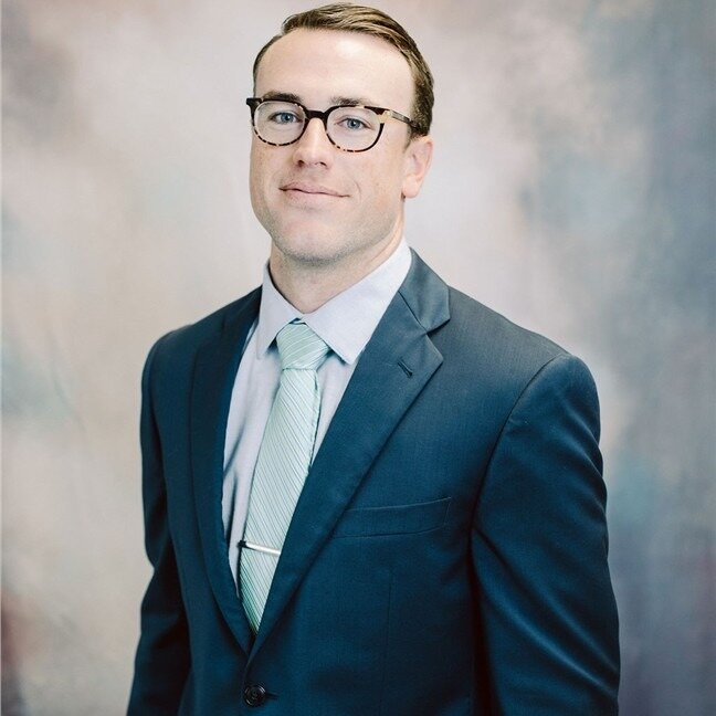 Faw Casson promotes Andy Tobias and Daniel Steele to partner | Bay to ...