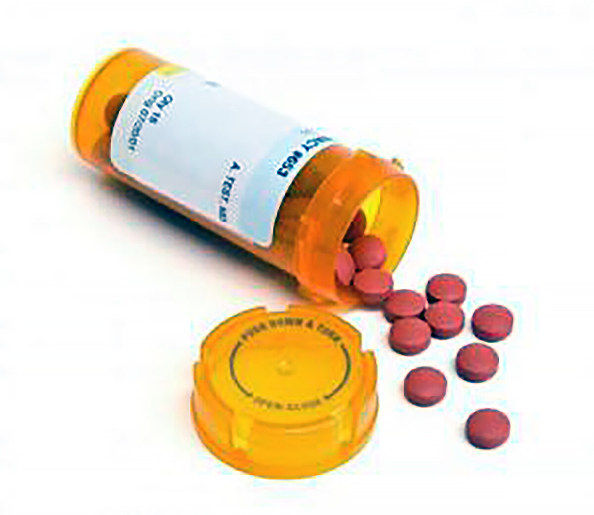 State issues consumer-protection bulletin following Rite Aid closures ...