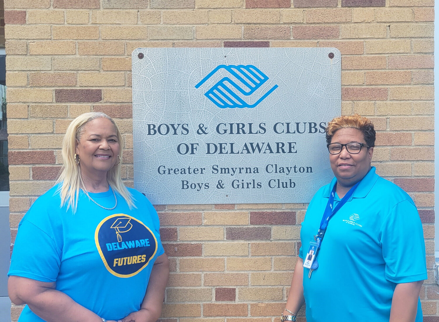 Growing Delaware Futures Health Fair in Smyrna on Aug. 2 | Bay to Bay News