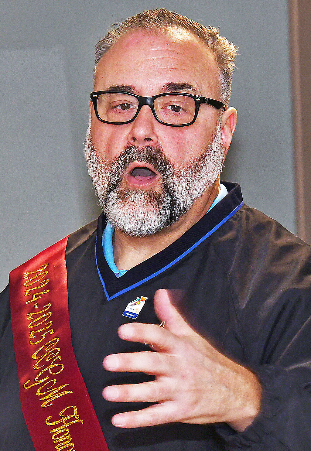 Milford business owner completes ‘accelerator’ training | Milford ...