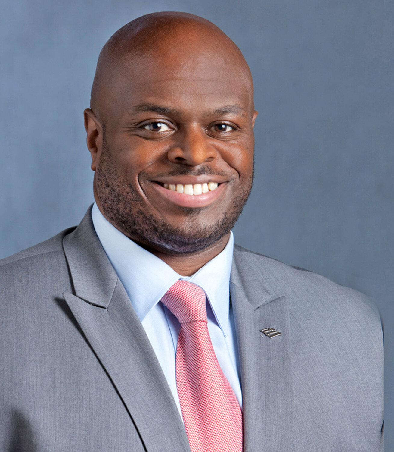 Police report details Delaware State University president Allen's DUI ...