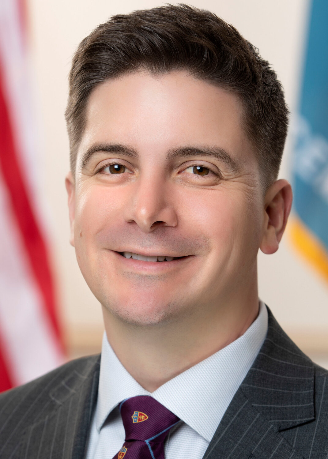 Shupe: Conflict of interest vs. potential abuse of funds | Bay to Bay News