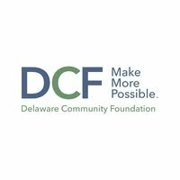 Delaware Community Foundation responds to federal funding cuts | Bay to ...