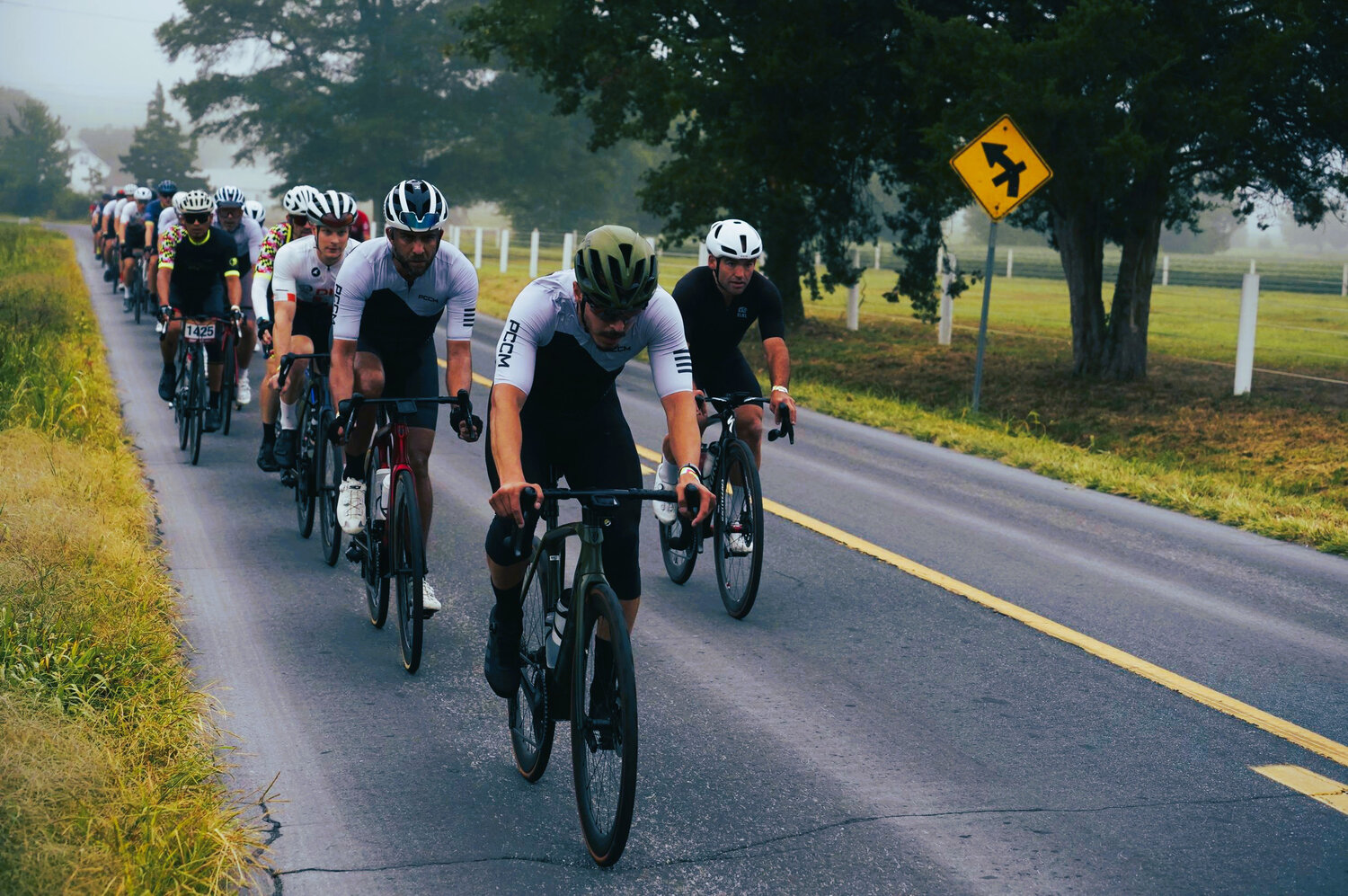 Pedal for pie during Amish Country Bike Tour | Bay to Bay News